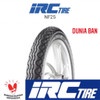 Jual Ban Motor IRC NF25 275-18 Tubetype ( Ban Luar ) | Shopee Indonesia