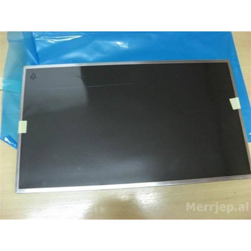 Jual lcd laptop 14 inch tebal led laptop 14 inch support semua merk ...