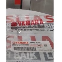 Jual BAUT PLAT ROTOR SENSOR XMAX NMAX AEROX155 LEXI125 YAMAHA (90149 ...