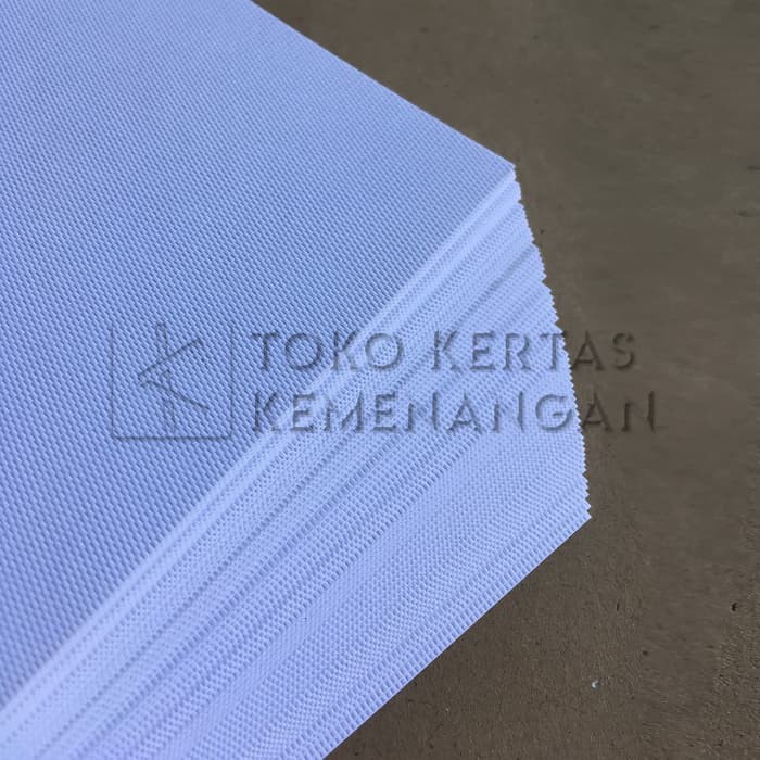 Jual Kertas Akasia White A4 90 gsm Acacia Paper | Shopee Indonesia