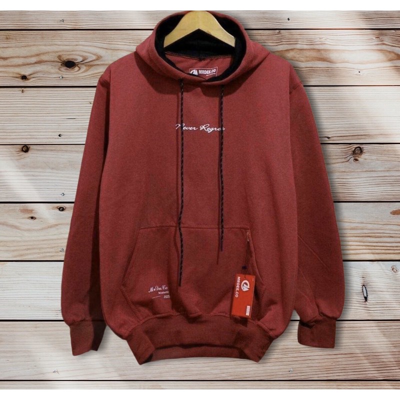 Jual jaket cowok keren // jaket pria keren bali | Shopee Indonesia