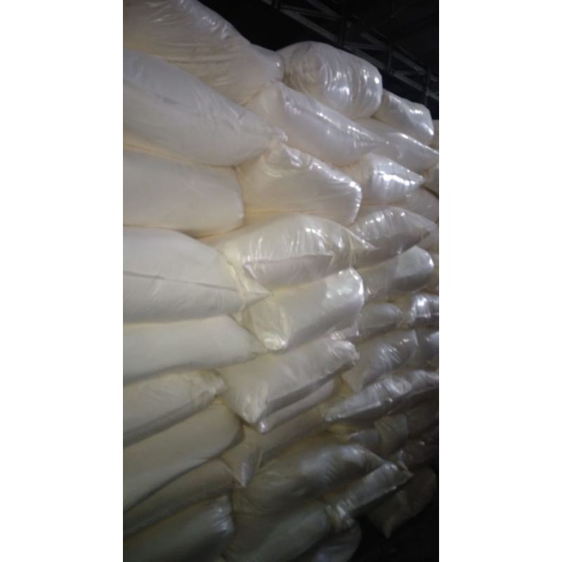 Jual Susu kadaluarsa susu expired Susu pakan ternak Susu bubuk expired ...