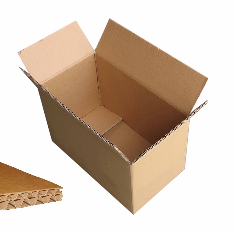 Jual Dus Untuk Packing Barang di Toko Kami / Kemasan Barang | Shopee ...