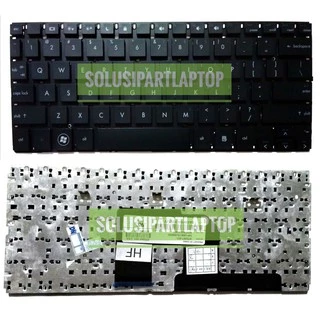 Produk Solusi Part Laptop | Shopee Indonesia