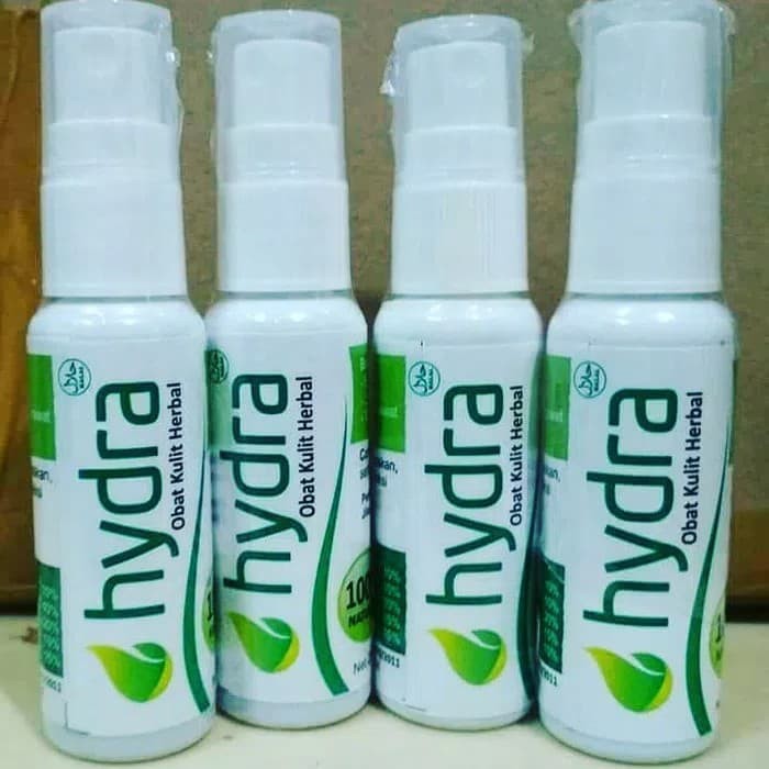 Jual Obatkulit Herbal Obat Gatal Luka Diabetes Penyakit kulit Exim ...