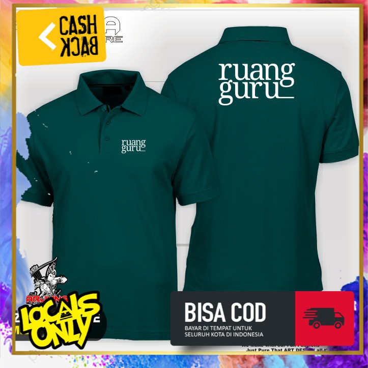 Jual PROMO... Polo shirt / Kaos Polo Pria Wanita, Kaos Polo Kerah, Kaos ... Jual PROMO... Polo shirt / Kaos Polo Pria Wanita, Kaos Polo Kerah, Kaos ...