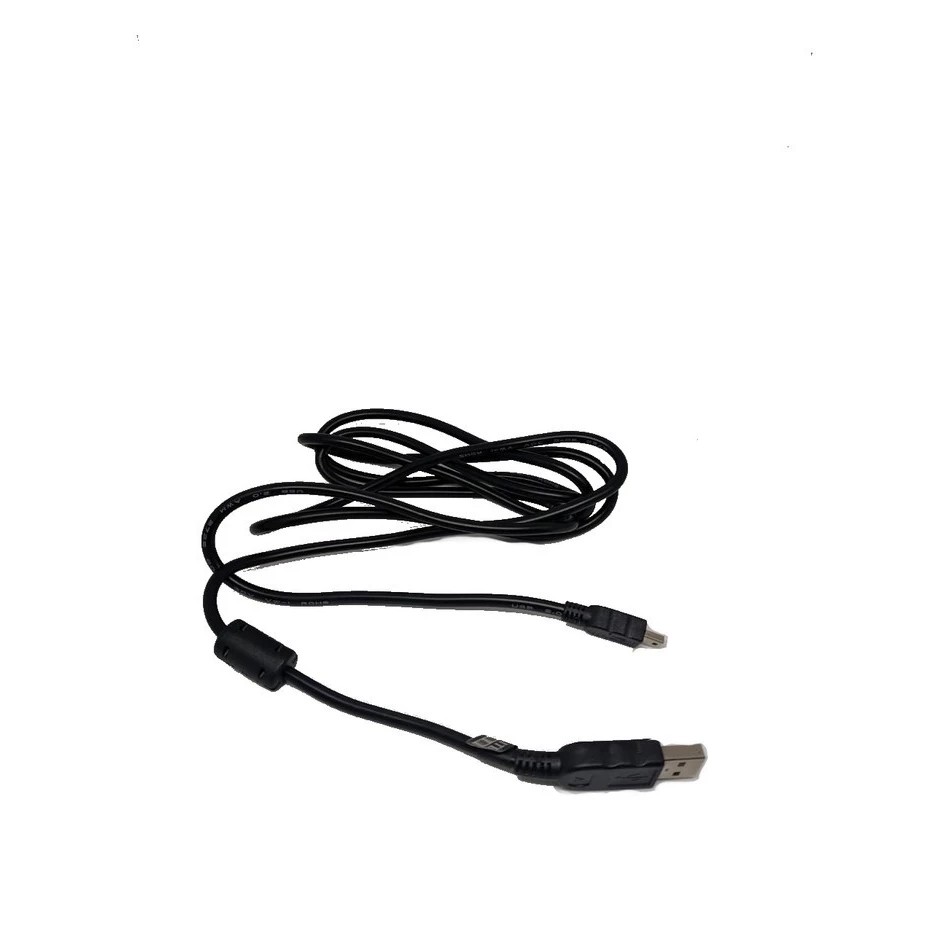 Jual Kabel Charger Stick PlayStation 3 (PS 3) | Shopee Indonesia