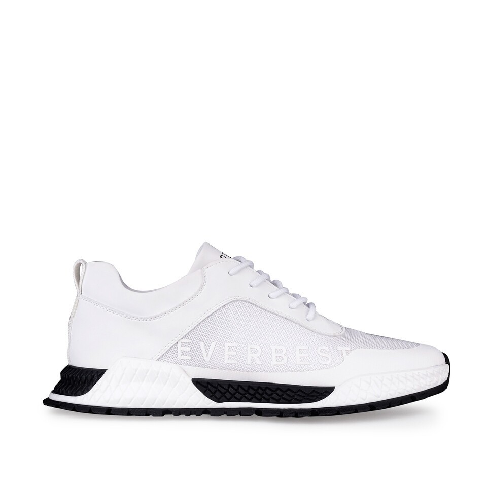 Jual SEPATU EVERBEST PRIA CANE (NEW&ORIGINAL) | Shopee Indonesia