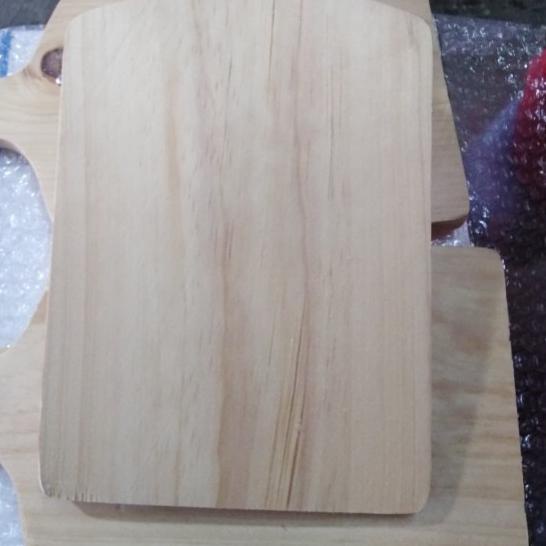 Jual talenan kayu | Shopee Indonesia
