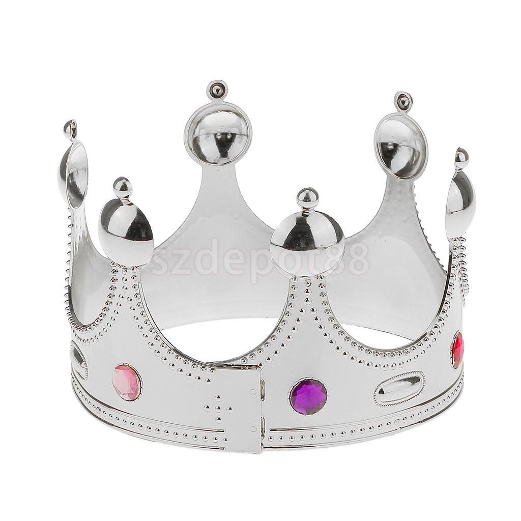 Jual Mahkota Raja /Mahkota Ratu /Mahkota Kaisar /Mahkota Pangeran ...