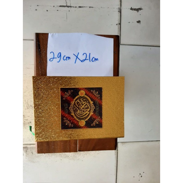 Jual Meja Lipat Lesehan Serbaguna 1KG Kayu Ulin Kayu Besi Kalimantan ...