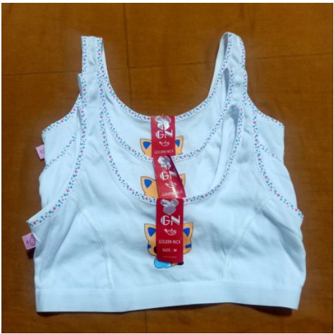 Jual MINISET ANAK GOLDEN NICK GN 396 SIZE M-XL / MINISET / MINISET ANAK ...