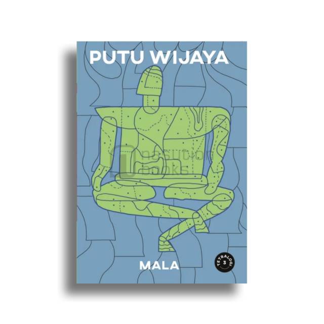 Jual MALA PUTU WIJAYA | Shopee Indonesia