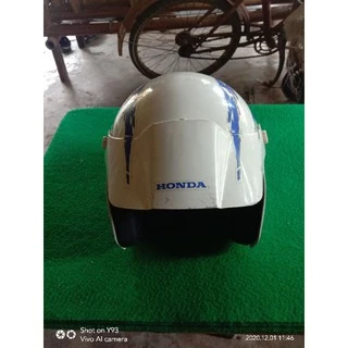 Jual helm nsx Harga Terbaik & Termurah Agustus 2024 | Shopee Indonesia