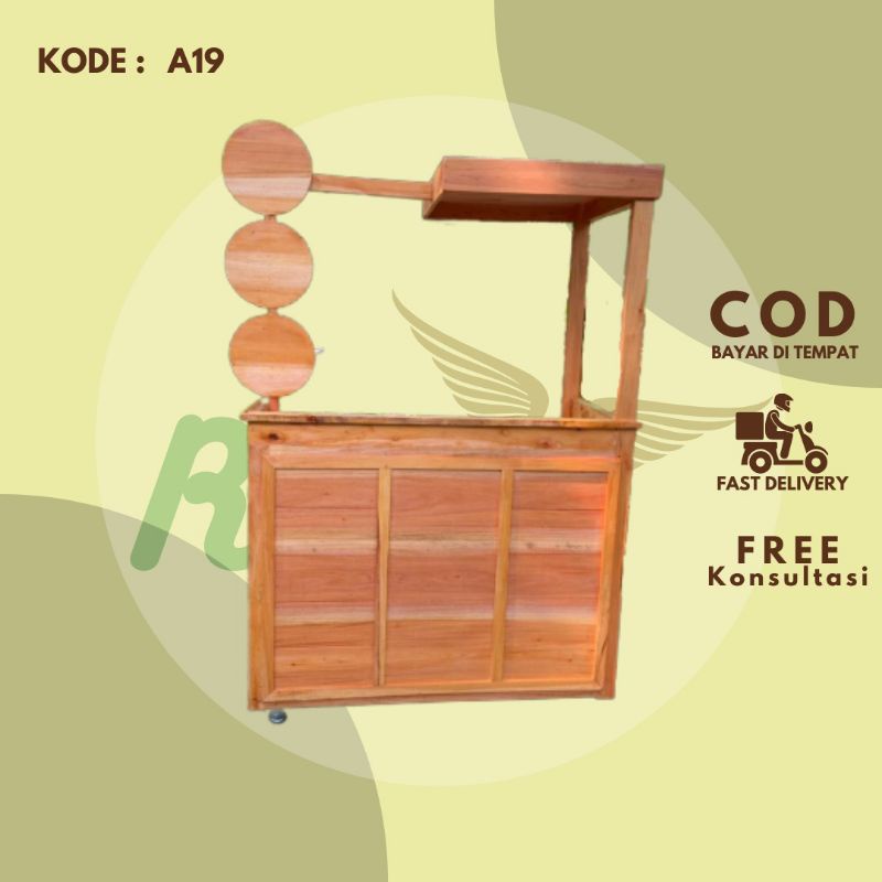 Jual Booth Minuman | Shopee Indonesia