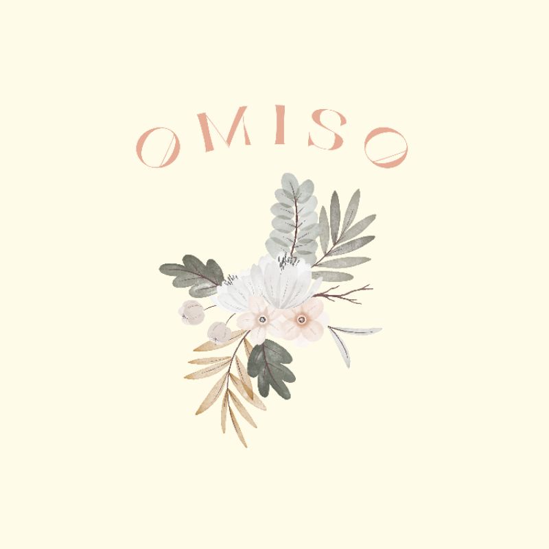 Jual OMISO PACKING WH KARDUS | Shopee Indonesia