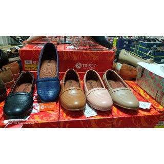 Jual sepatu triset Harga Terbaik & Termurah Februari 2024 | Shopee ...