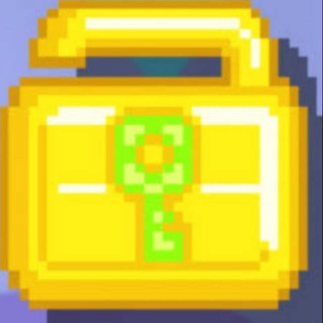 Jual World Lock Growtopia | Shopee Indonesia