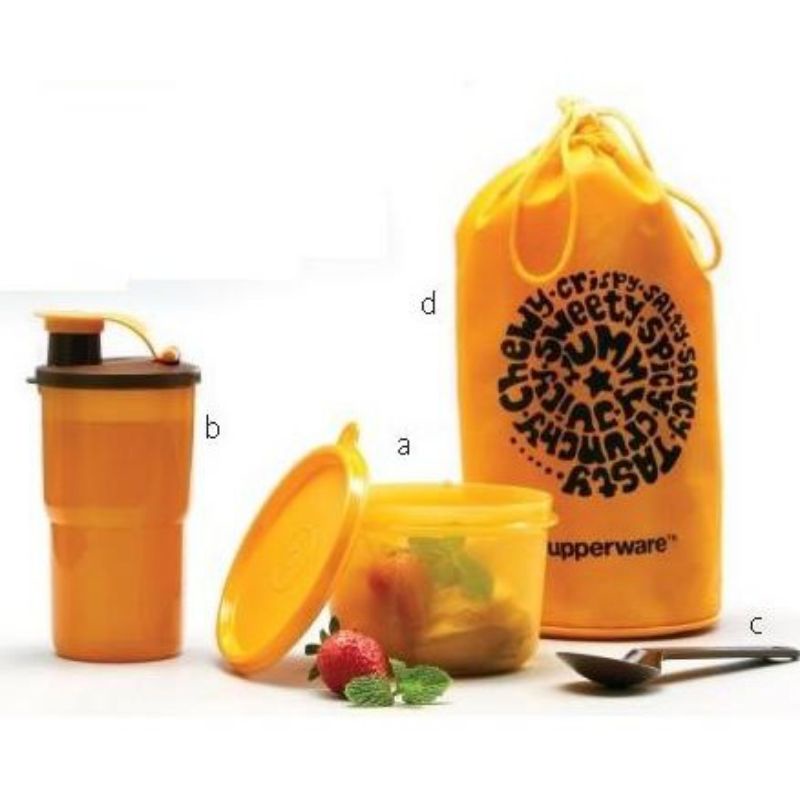 Jual Ramadhan Set | Shopee Indonesia