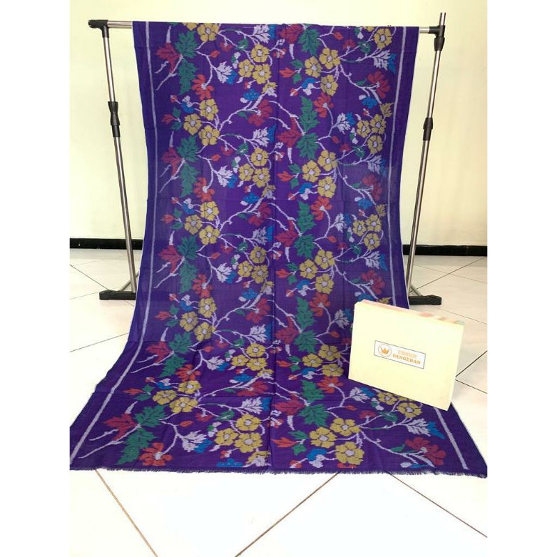 Jual TENUN TROSO MOTIF KEKINIAN !! | Shopee Indonesia