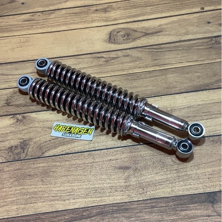 Jual sok skok shok shock breaker breker sokbreaker shockbreaker ...