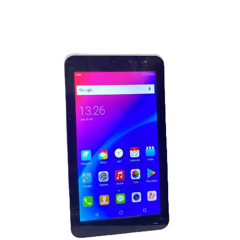 Jual TABLET SECOND ADVAN E1C 8GB - 2500mAh | Shopee Indonesia