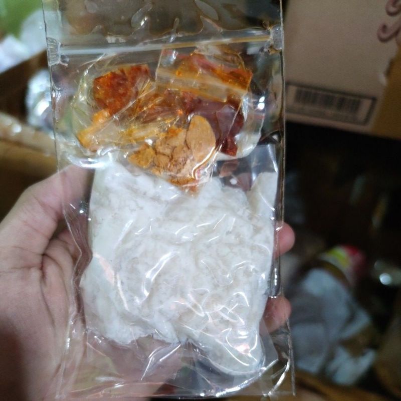 Jual Cirambay Viral Cipeng cikruh / CIPAK KOCEAK / CIRENG GEPENG ISI ...