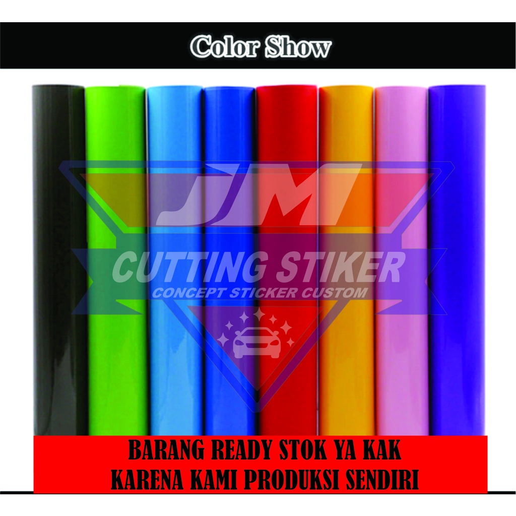 Jual Stiker mobil mitsubishi pajero sport stiker list mobil pajero ...