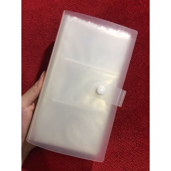 Jual binder 3p | Shopee Indonesia