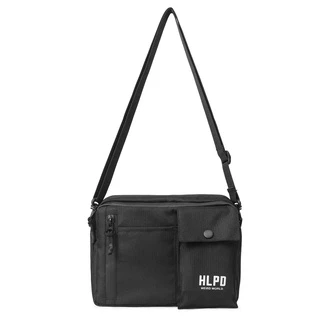 Toko Online HLPD WeirdWorld Official Shop | Shopee Indonesia