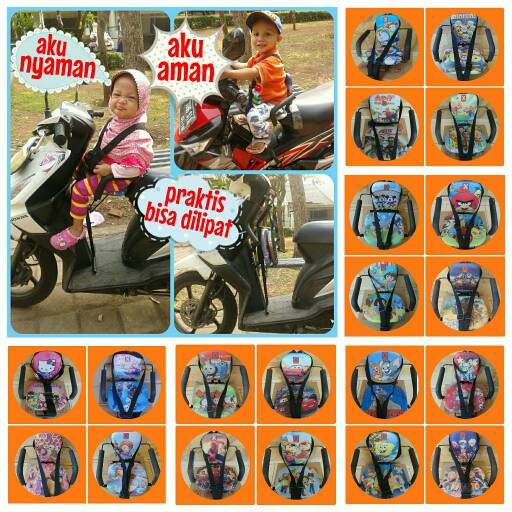 Jual ANAK-BONCENG-KURSI- KURSI BONCENG EXPRO 4 IN 1 JKT -KURSI-BONCENG ...