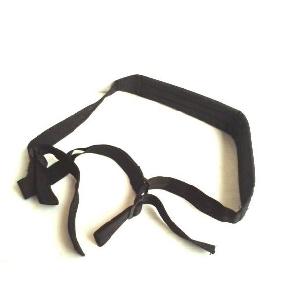 Jual RPM Tali Sandang PJD - Tali Senjata TNI Army - Sling Senjata ...