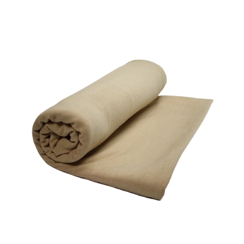 Jual Kain Rib PE 24s untuk Kerah dan Manset | Shopee Indonesia