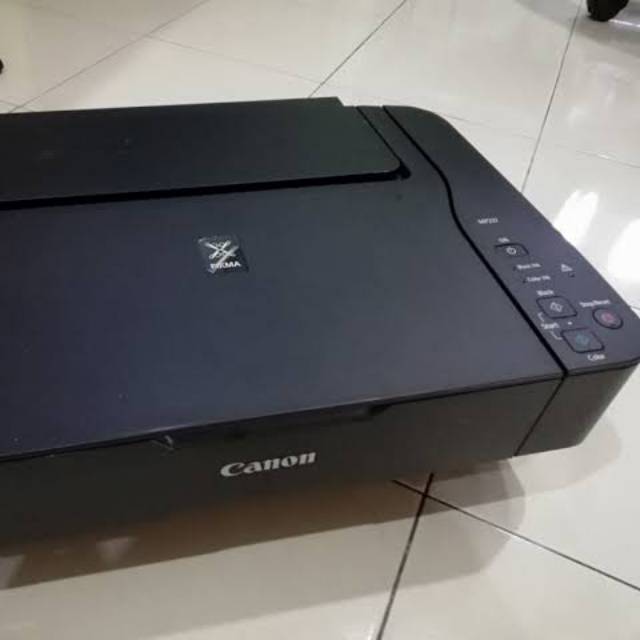 Jual printer Canon mp237 | Shopee Indonesia