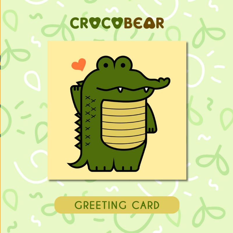 Jual Kartu Ucapan (Greeting Card) | Shopee Indonesia