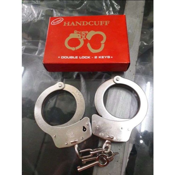 Jual Borgol Terlengkap & Harga Terbaru Juni 2026 | Shopee Indonesia