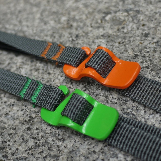 Jual Tali Strap Pengikat Dengan Kepala Buckle Besi Multifungsi | Shopee ...