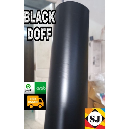 Jual stiker sticker skotlet scotlet scotlite DECOFIX roll L45cm P15 ...