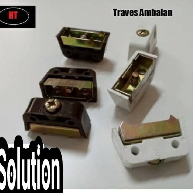 Jual Trapex Traves Trapes Siku Ambalan Penyangga Kayu Papan Rak Lemari ...