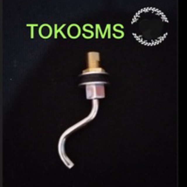 Jual Muslim urinal model TX60 urinoir U57M cacing urinal water sput ...