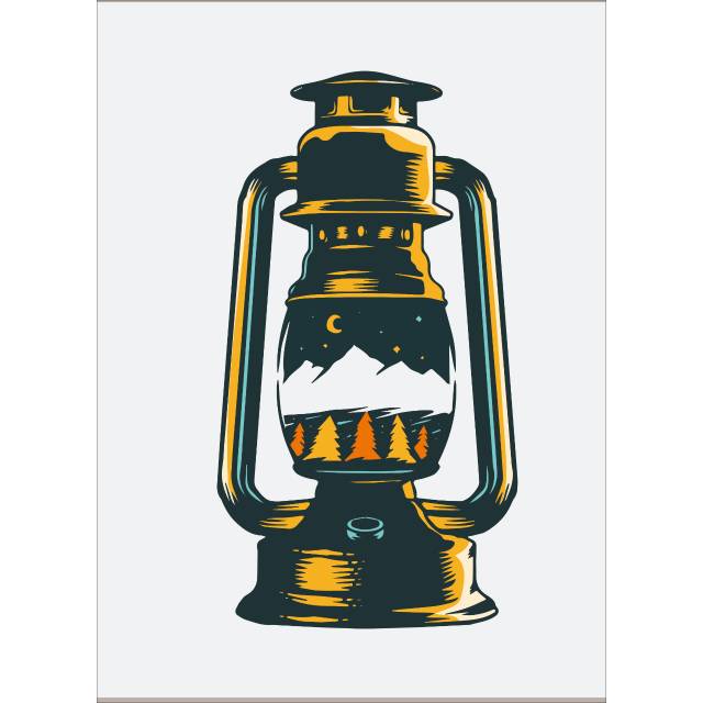 Jual CETAK POSTER DEKORASI KAMAR PENDAKI 14 DESAIN+GABUS TINGGAL PASANG ...