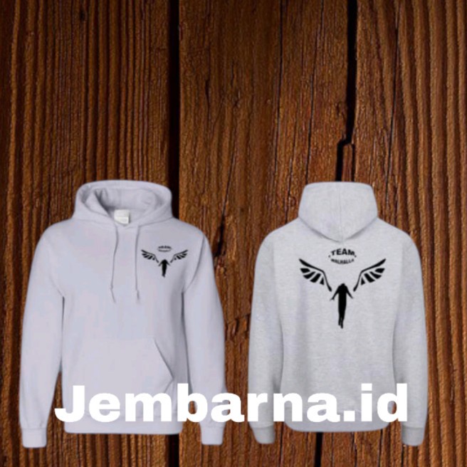 Jual jaket valhalla bomber walhalla tokyo revengers toman anime tokyo ...
