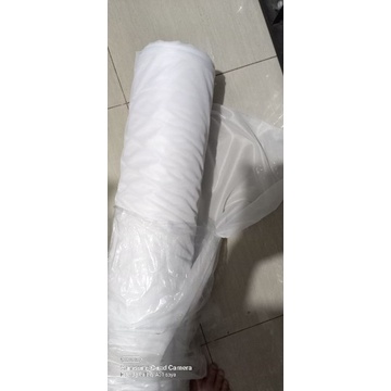 Jual Kain Jorjet/Trikot (per 5M) | Shopee Indonesia