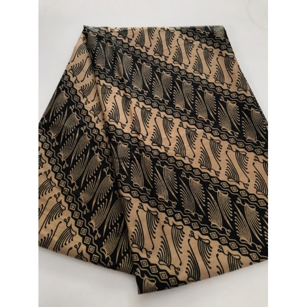 Jual KAIN BATIK LAWASAN KAIN BATIK GENESAN SENO LIRIS | Shopee Indonesia