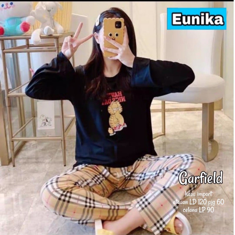 Jual GOOGY SET | Shopee Indonesia