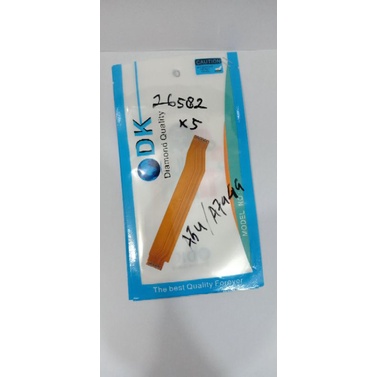 Jual FLEXIBEL FLEXIBLE FLEKSIBEL BOARD OPPO A54 - A74 5G ORIGINAL | Shopee Indonesia