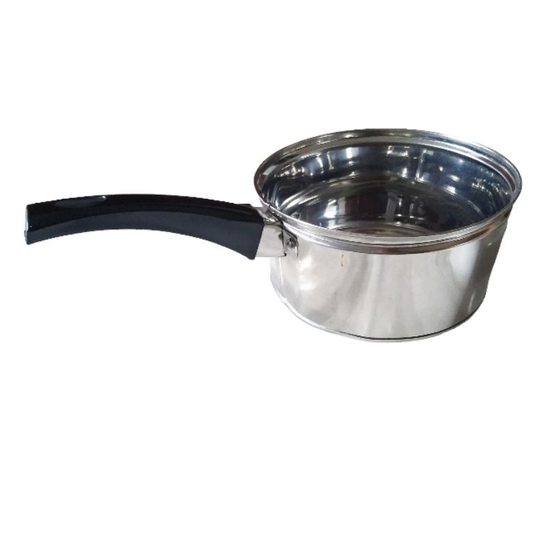 Jual PANCI MIE PANCI GAGANG 1 MILKPOT | Shopee Indonesia