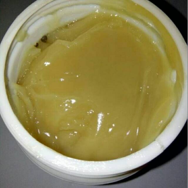 Jual Adeps lanae / Lanolin 50 gram | Shopee Indonesia