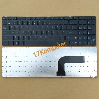 Jual Keyboard Asus Terlengkap & Harga Terbaru Maret 2026 | Shopee Indonesia
