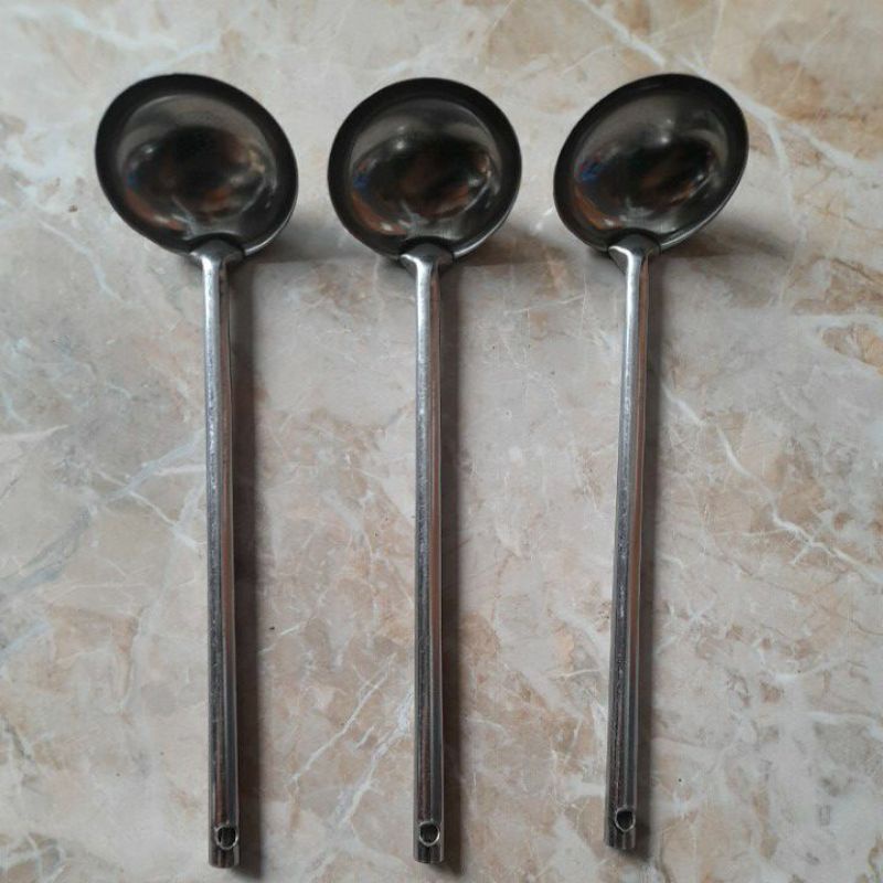 Jual IRUS SAYUR STAINLESS/ IRUS SAYUR STAINLESS FULL/ IRUS STAINLESS ...